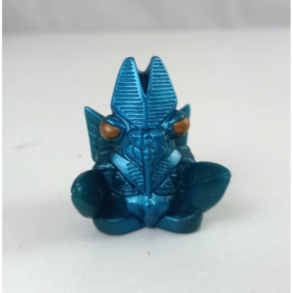 Bandai Namco | Toys | Vintage B Bandai Ultraman Ultra Monster Powered ...